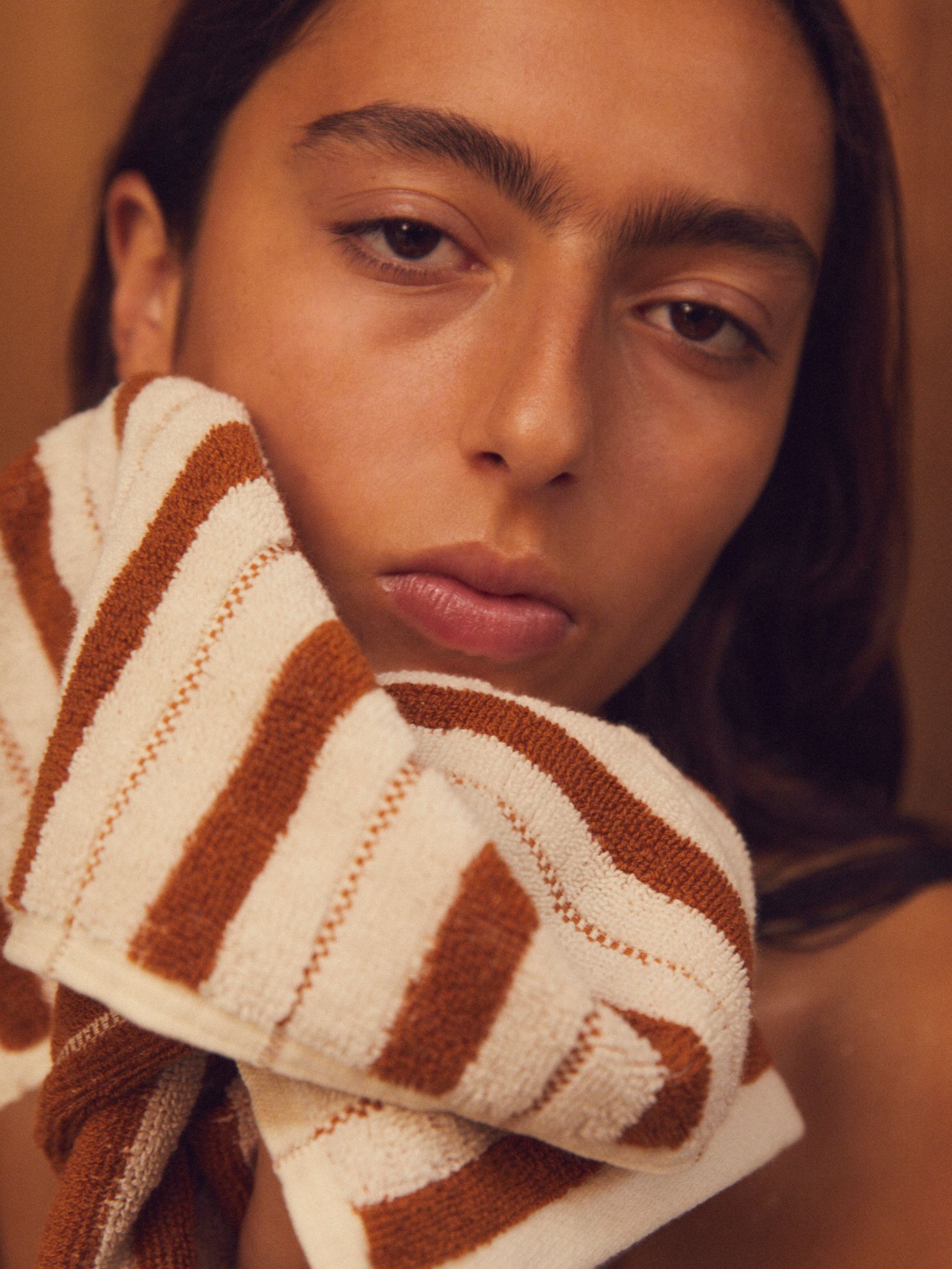 BAINA | Official Online Store | Join for 15% off first order · BAINA ...