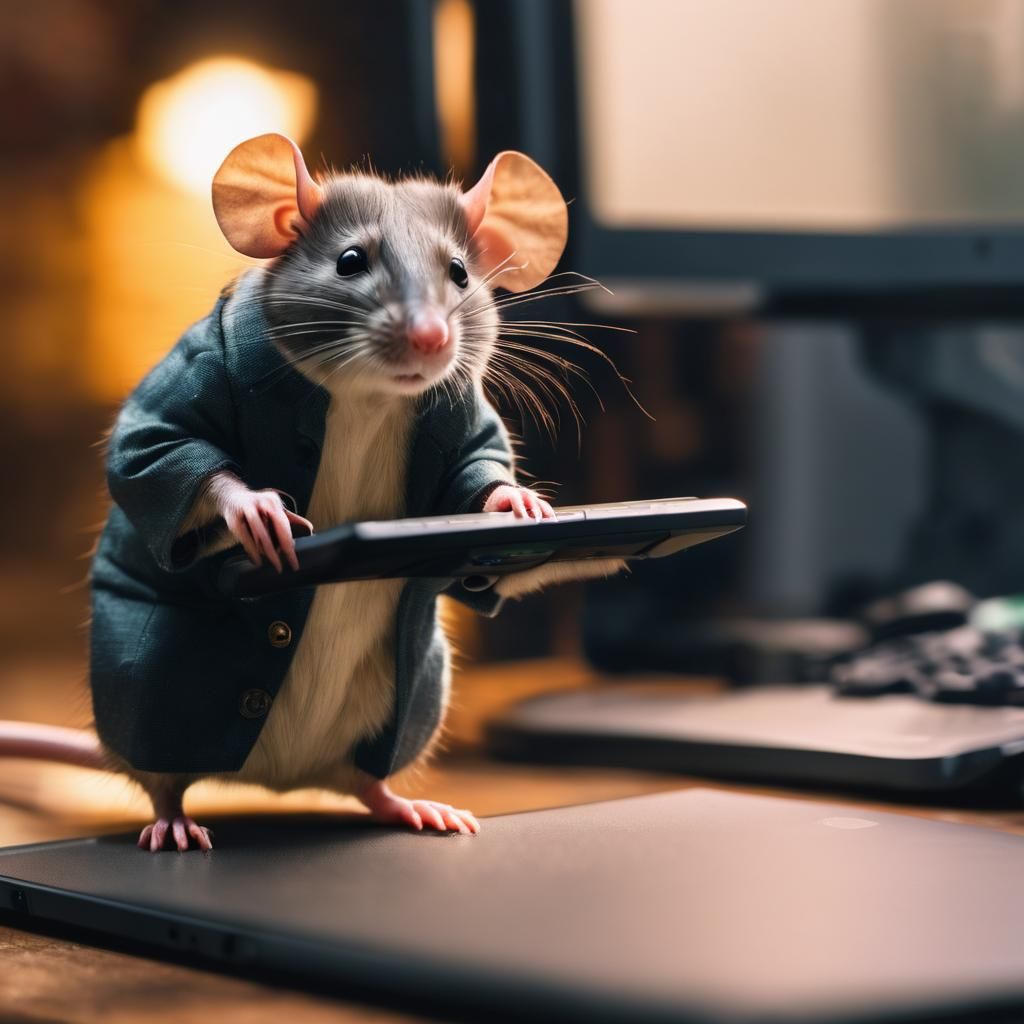 Understanding the Difference Between JSX.IntrinsicElements['img'] and ...