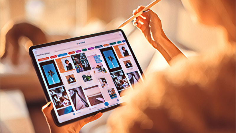 Designing a Mobile-Optimized Shopping Experience on Shopify: A Guide