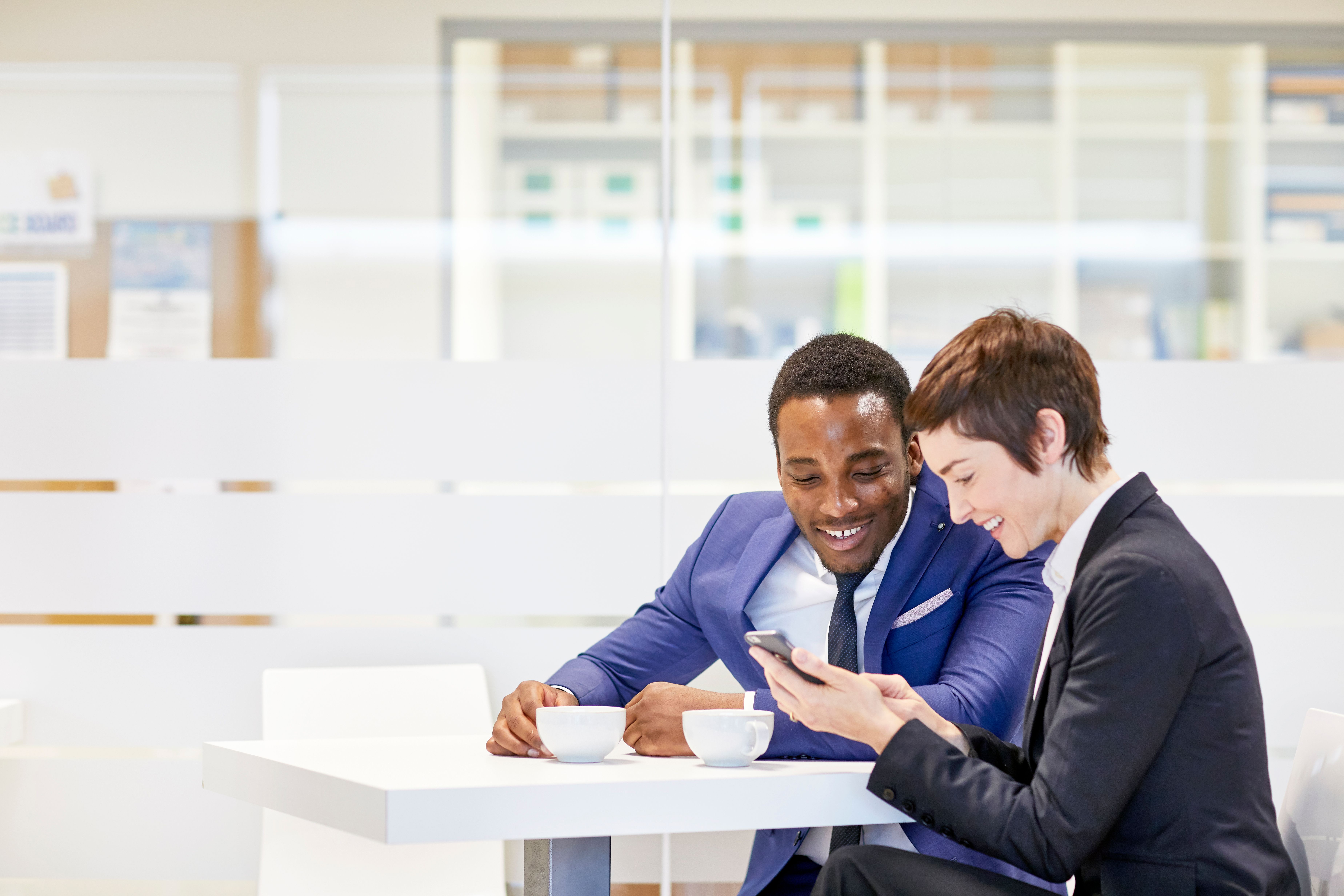 Internal Company Newsletters 2026: Best Practices | Poppulo ( | Poppulo