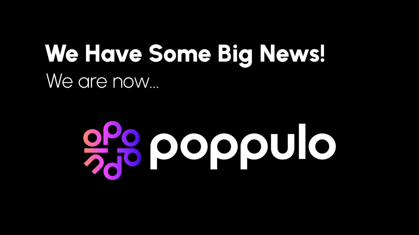 The New Poppulo Transforms Communications and Workplace Experiences ...