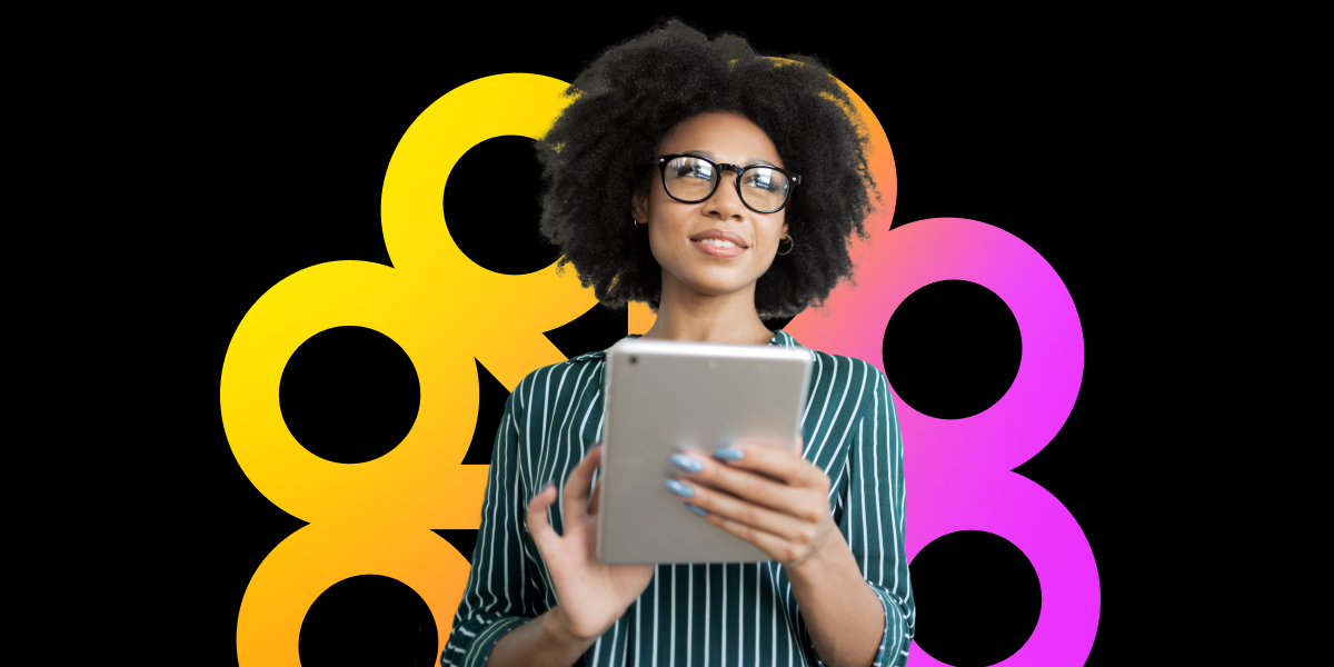 Cracking the Code: Harnessing Effective Communication Through Human Behavior Insights | Poppulo