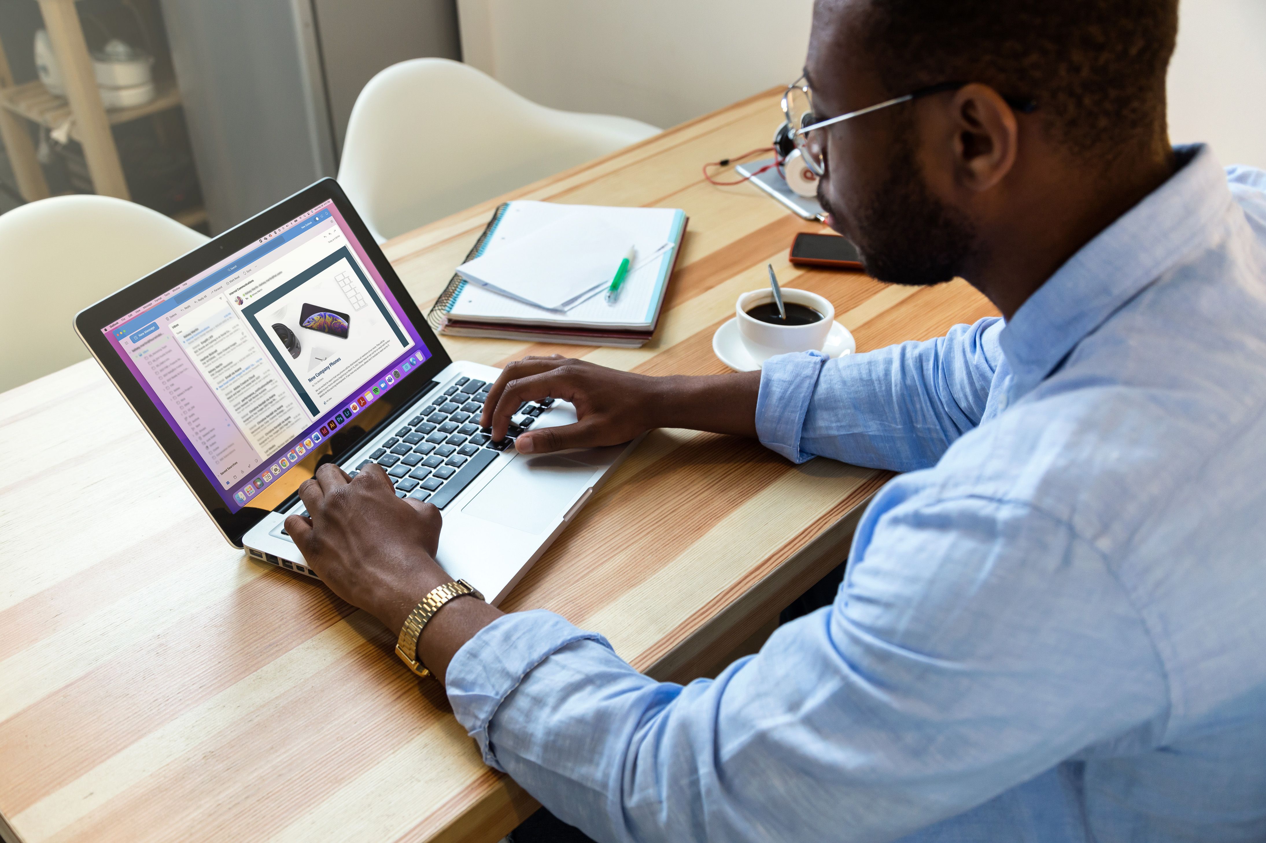 16 Best Tools for Effective Internal Communication in 2025 | Poppulo ...