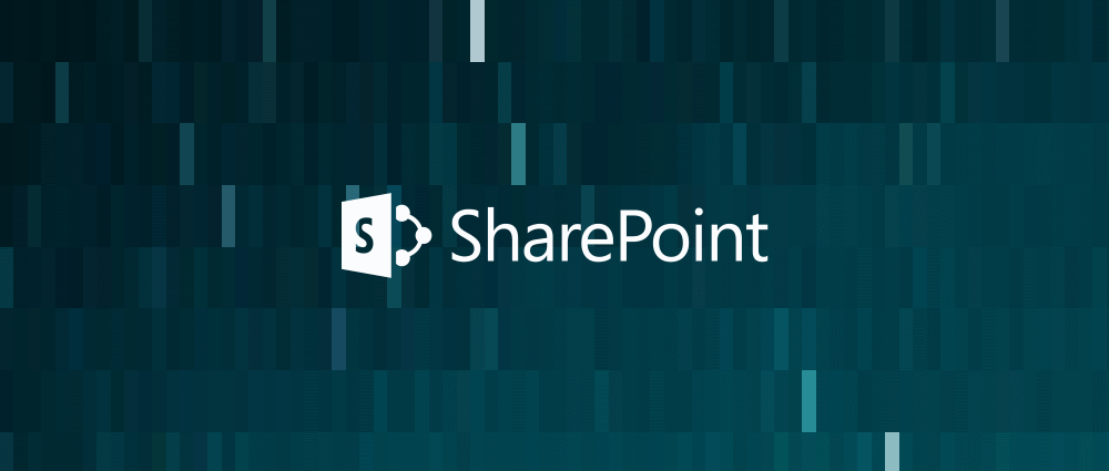 Is your SharePoint intranet an essential employee destination? | Poppulo