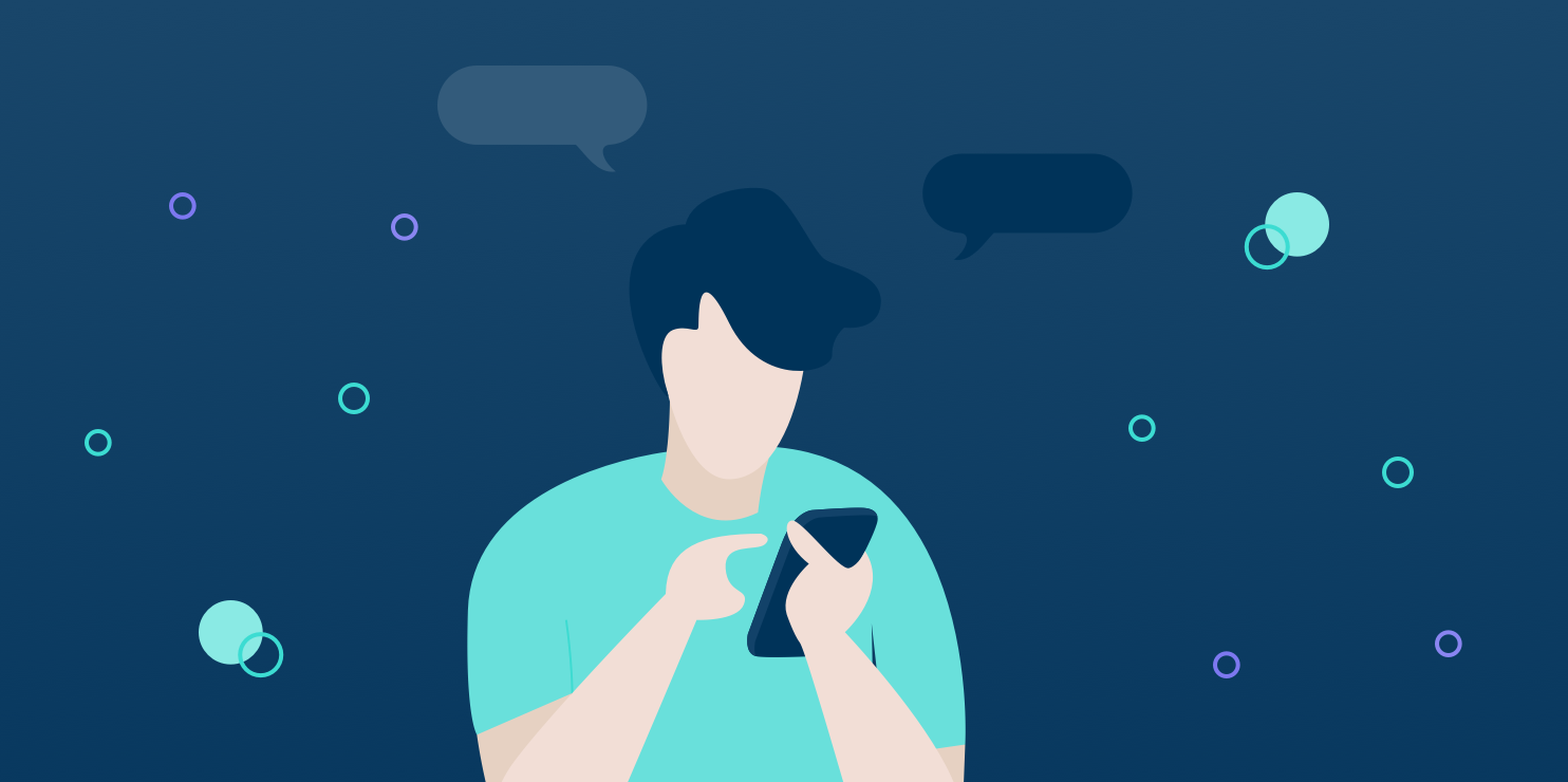 How to launch and drive adoption of your employee mobile app | Poppulo