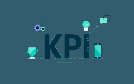 How to easily measure and set KPIs for Internal Communications | Poppulo