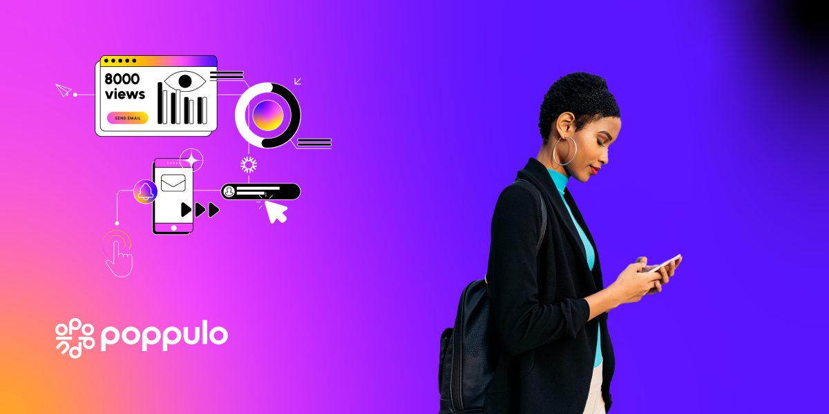 7 Steps to creating the best employee newsletters | Poppulo