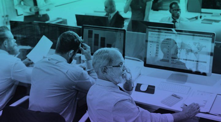 Newsletter subject lines make or break campaigns | Poppulo