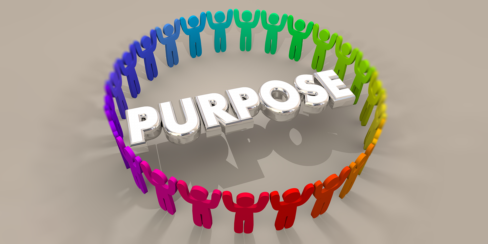 The Importance of Purpose in Engaging Employees | Poppulo