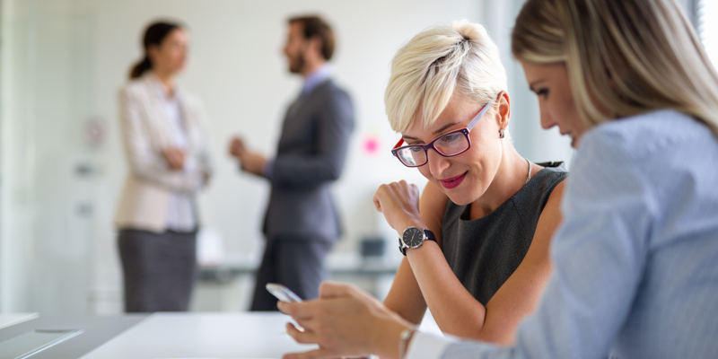 Channels Audit Template: Are Your Employee Comms Channels Working ...