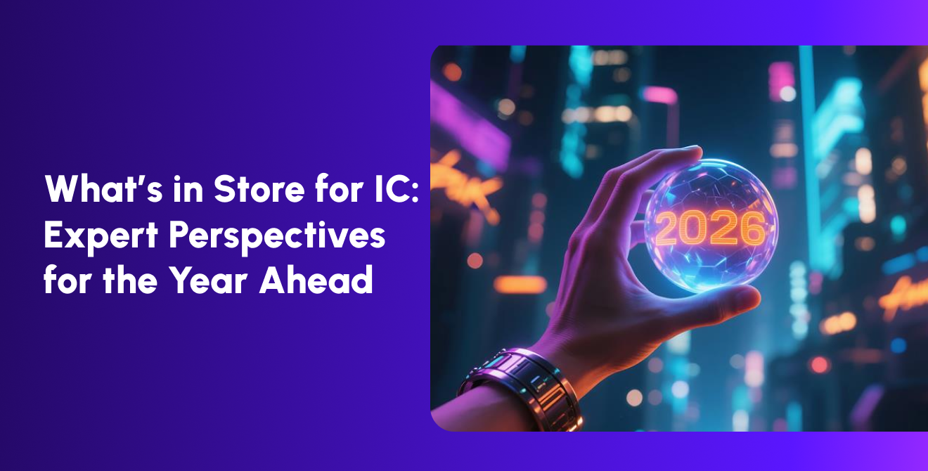 Internal Communication Trends 2026 | Poppulo
