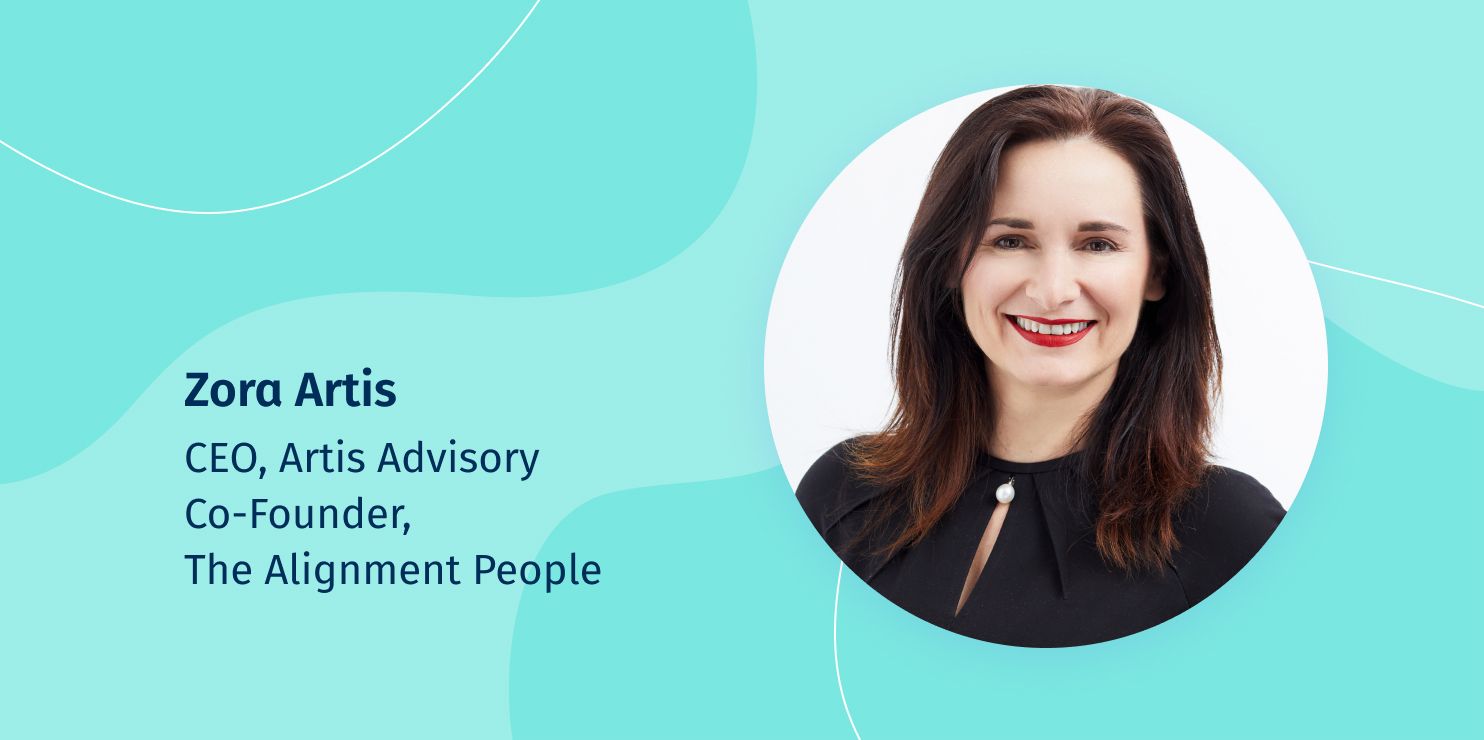 5 Ways to Beat the Great Attrition | Poppulo