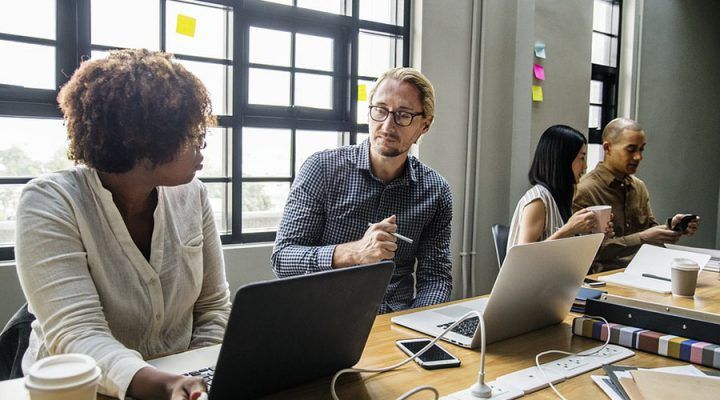 Focus group methodology – What you need to know! | Poppulo