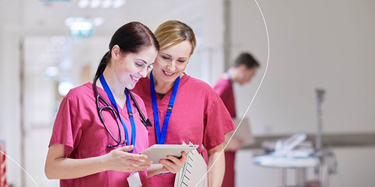 Communicating with frontline staff: Take a multi-channel approach | Poppulo