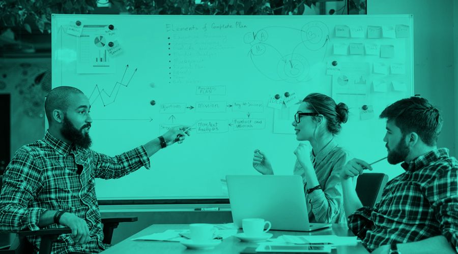 11 Proven Internal Communications Strategies and Tactics for 2026 | Poppulo
