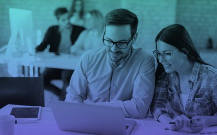 Three Tips for Prioritizing Internal Messaging in Company ...