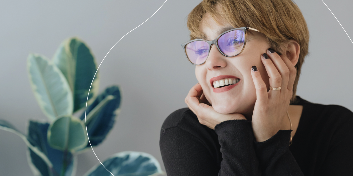 8 Trends in Progressive Organizations | Poppulo