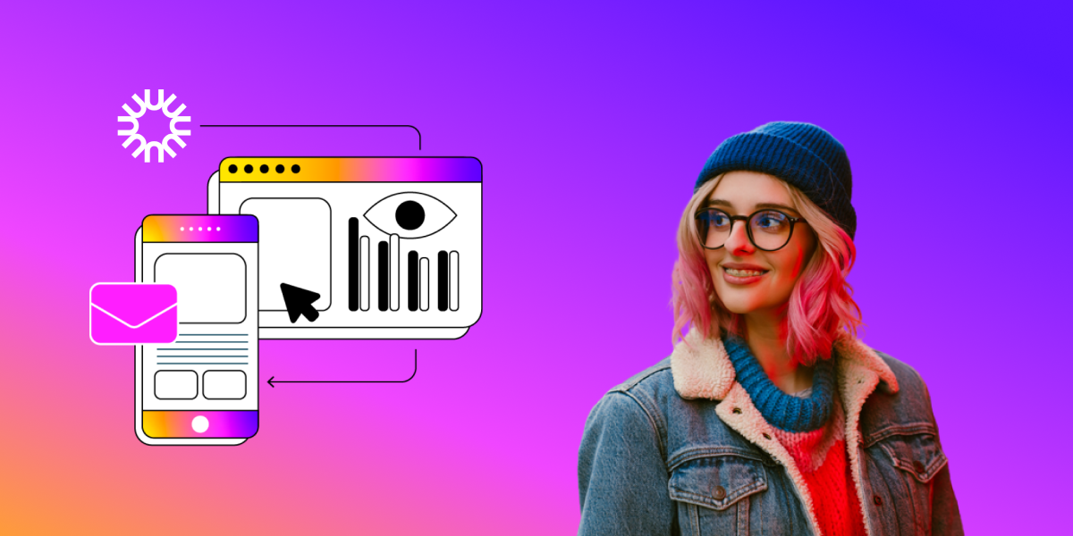 How to Get Workplace Email Communication Right | Poppulo