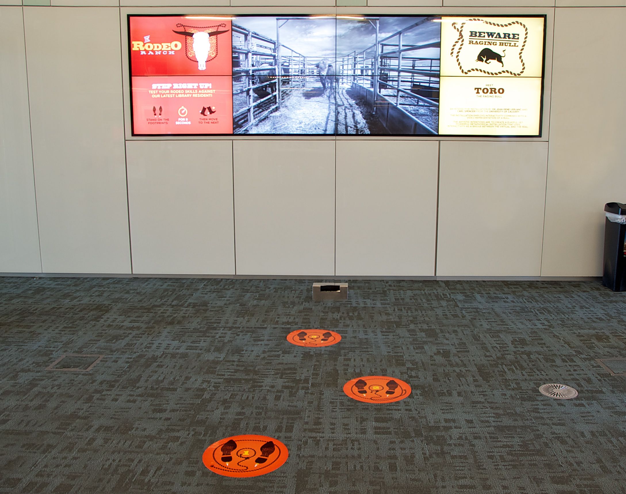 Enhancing Campus Safety with Digital Signage & Alerts | Poppulo