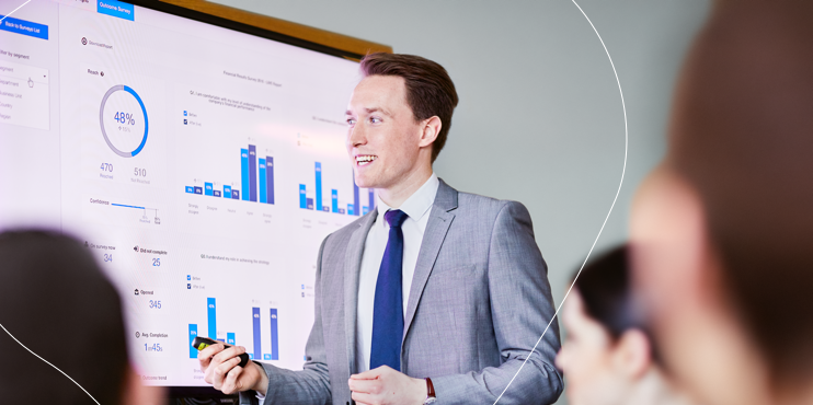 Why reducing staff turnover is critical for the success of your ...