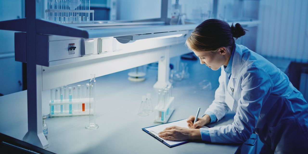 Five Employee Communication Tools Pharma Companies Need to Outperform ...