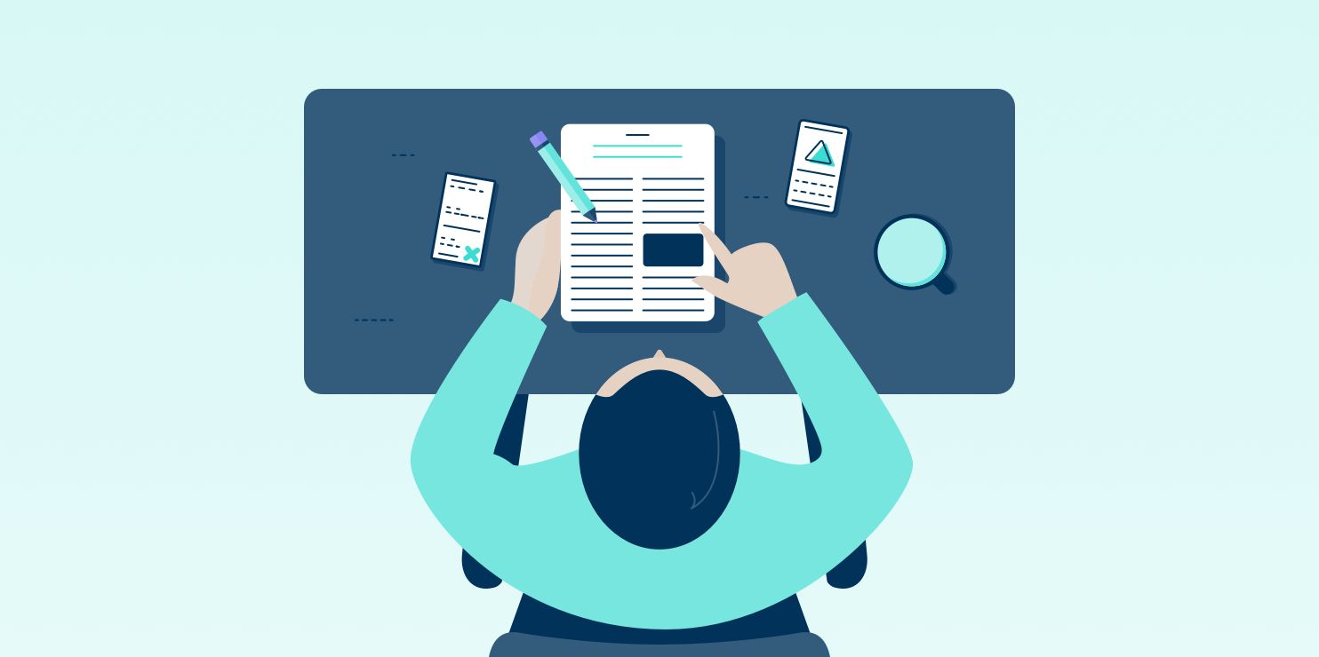 The essential IC measurement workbook | Poppulo