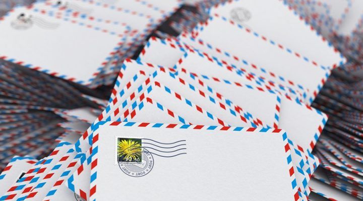 Creating email newsletters employees love to get - Newsweaver | Poppulo