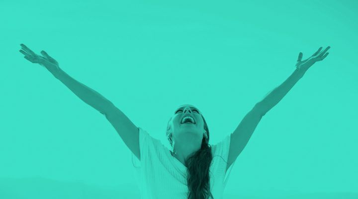 Wellness in the workplace - it’s a win-win strategy | Poppulo