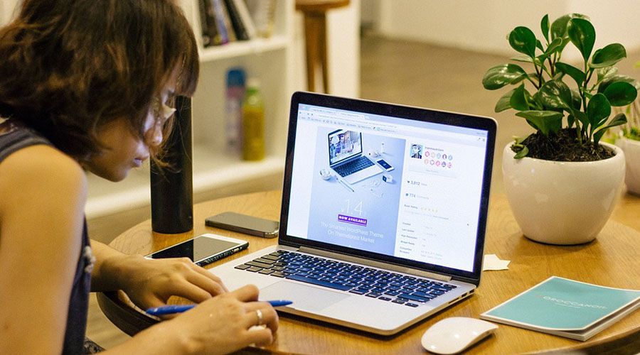 How to create a newsletter [5 Easy Steps] | Poppulo