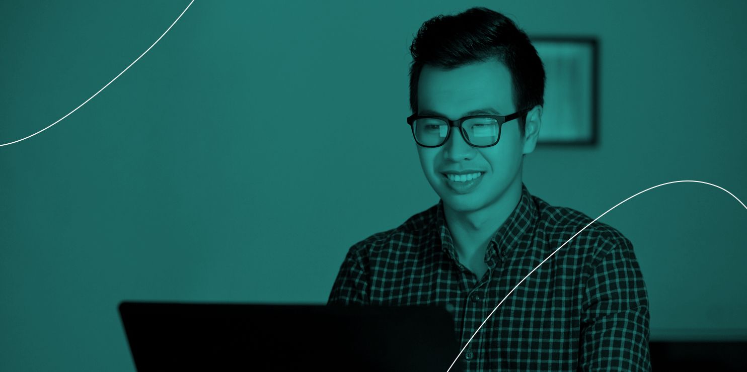 Optimizing your HR email strategy: 12 steps for better employee emails ...