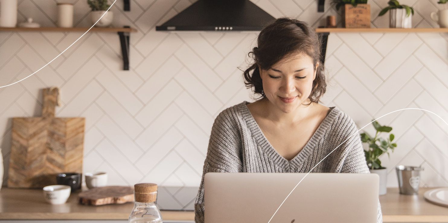 How to communicate change during difficult times | Poppulo