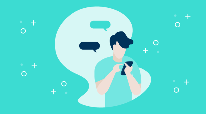 Poppulo mobile app to deliver totally integrated internal ...