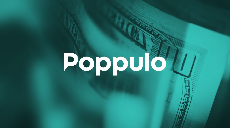 Independent research proves the bottom line value of Poppulo | Poppulo