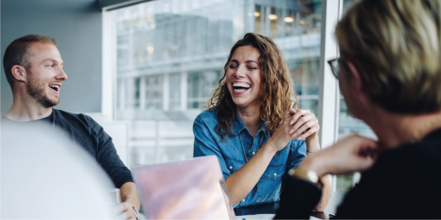 3 Ways to Make Your Employee Communications World-Class | Poppulo