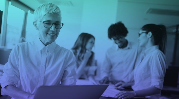 Using images to the best effect in your newsletters | Poppulo