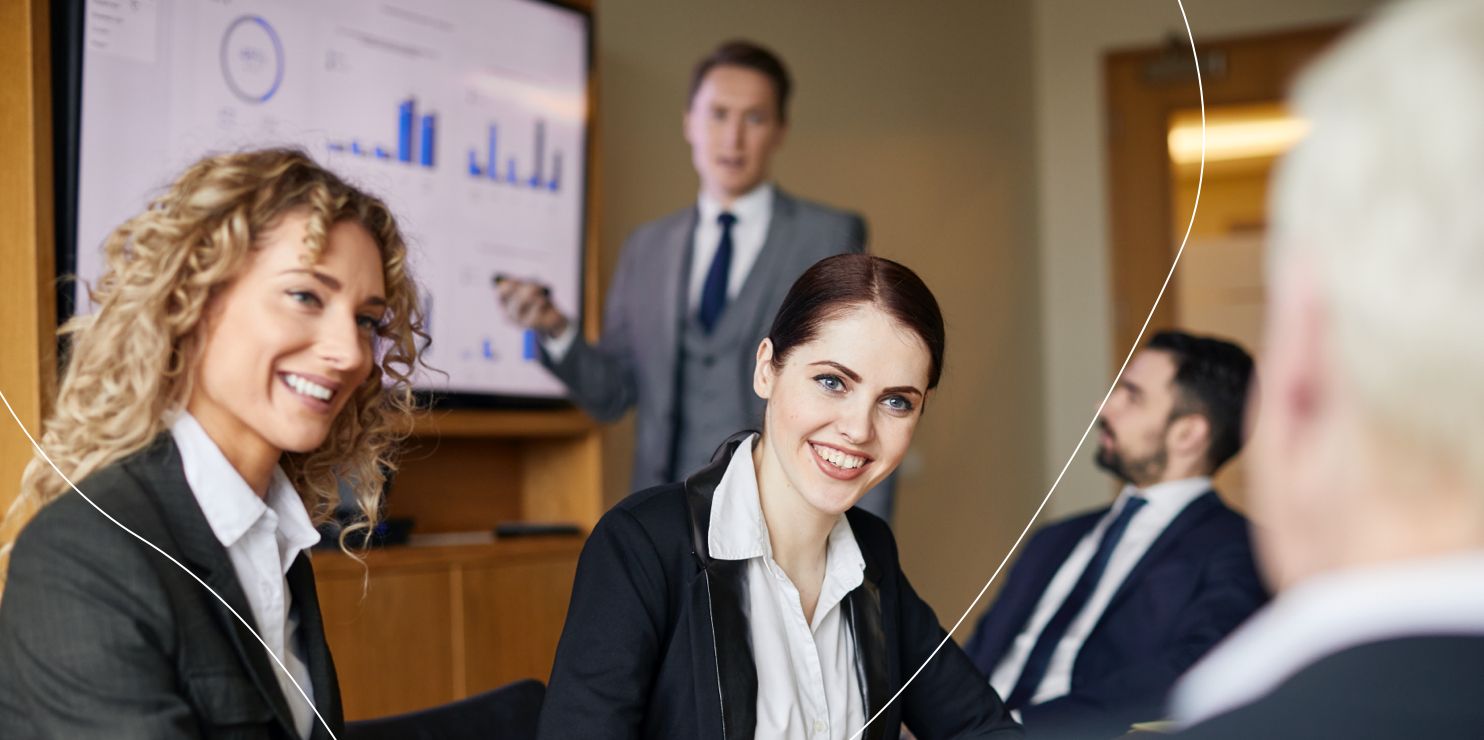 Where employee engagement fails: Ineffective internal communications ...