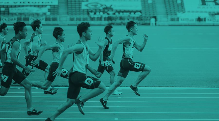 Personal KPI Examples: Measure Personal Performance | Poppulo