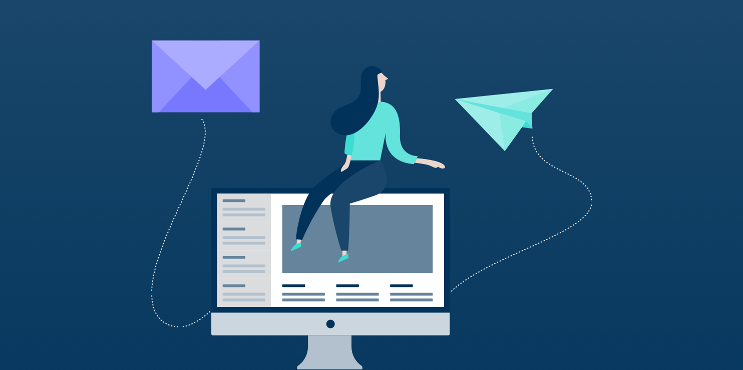 How to Get Workplace Email Communication Right | Poppulo