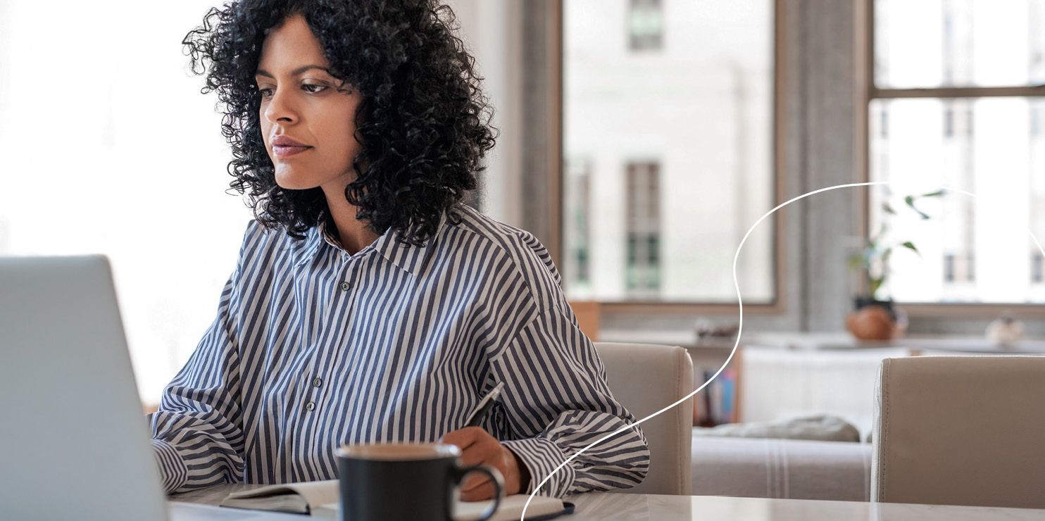 Hybrid Workplace Communications Plan | Poppulo