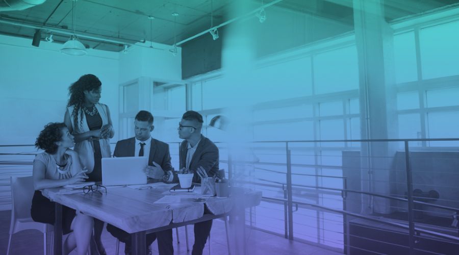 Focus group research methods | The Complete Guide | Poppulo