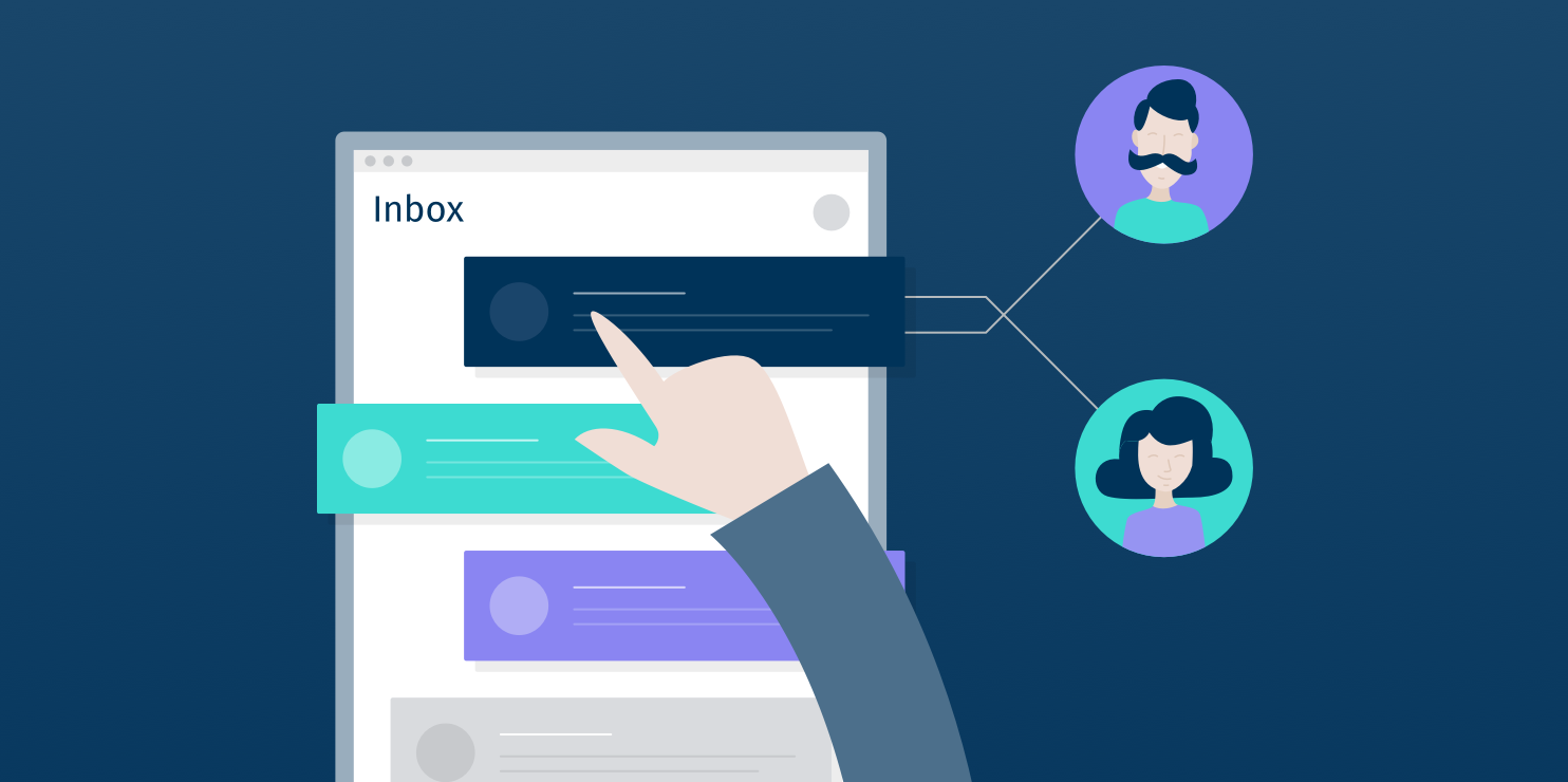 5 Top Tips for better line manager communications | Poppulo