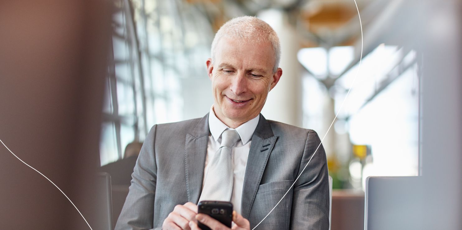 The key to successful change management: Internal communication | Poppulo