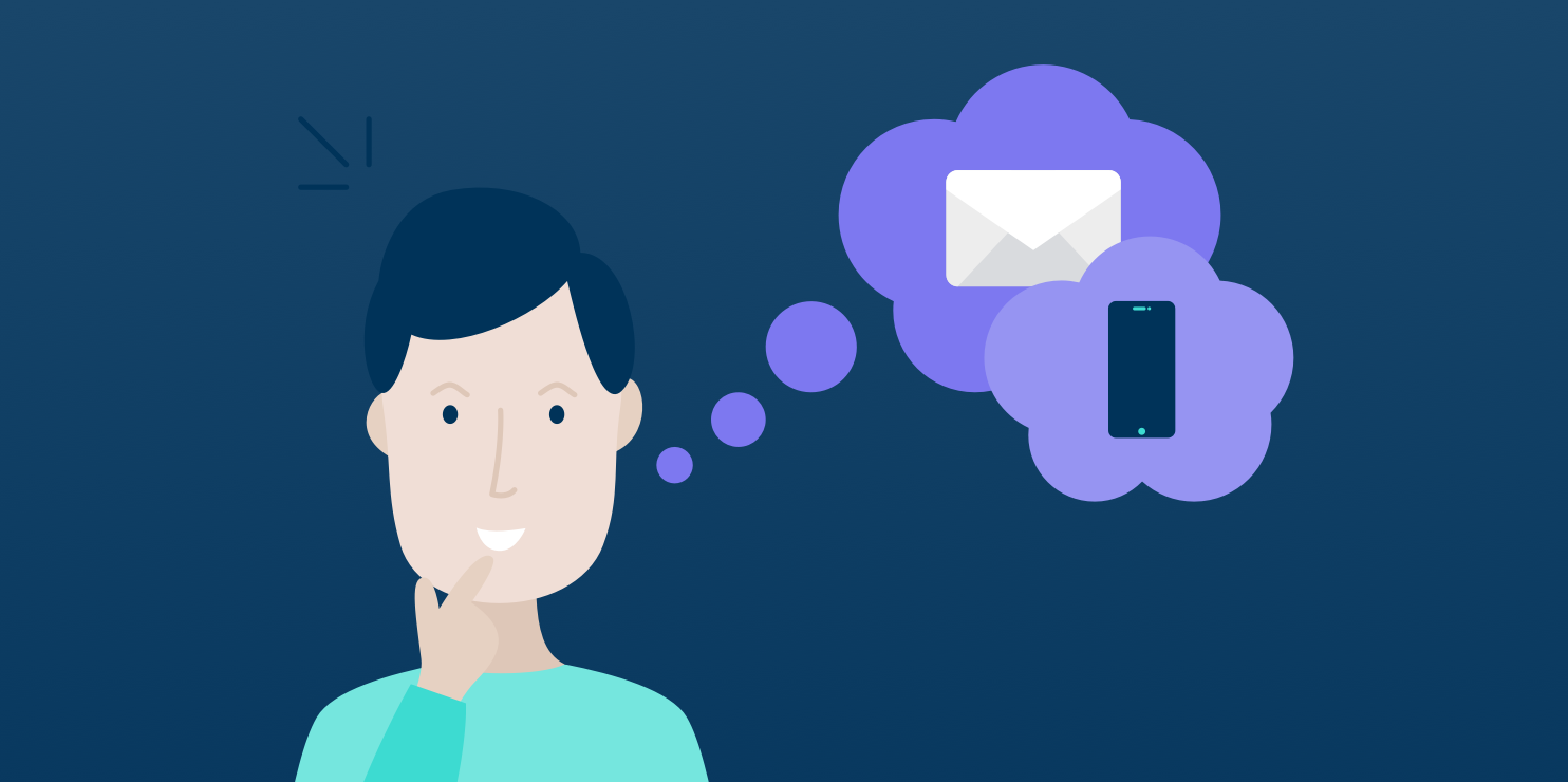 Work smarter, not harder: 5 common internal communications pitfalls ...