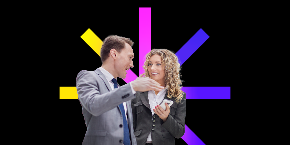 Getting Change Communications Right During Constant Transformation ...