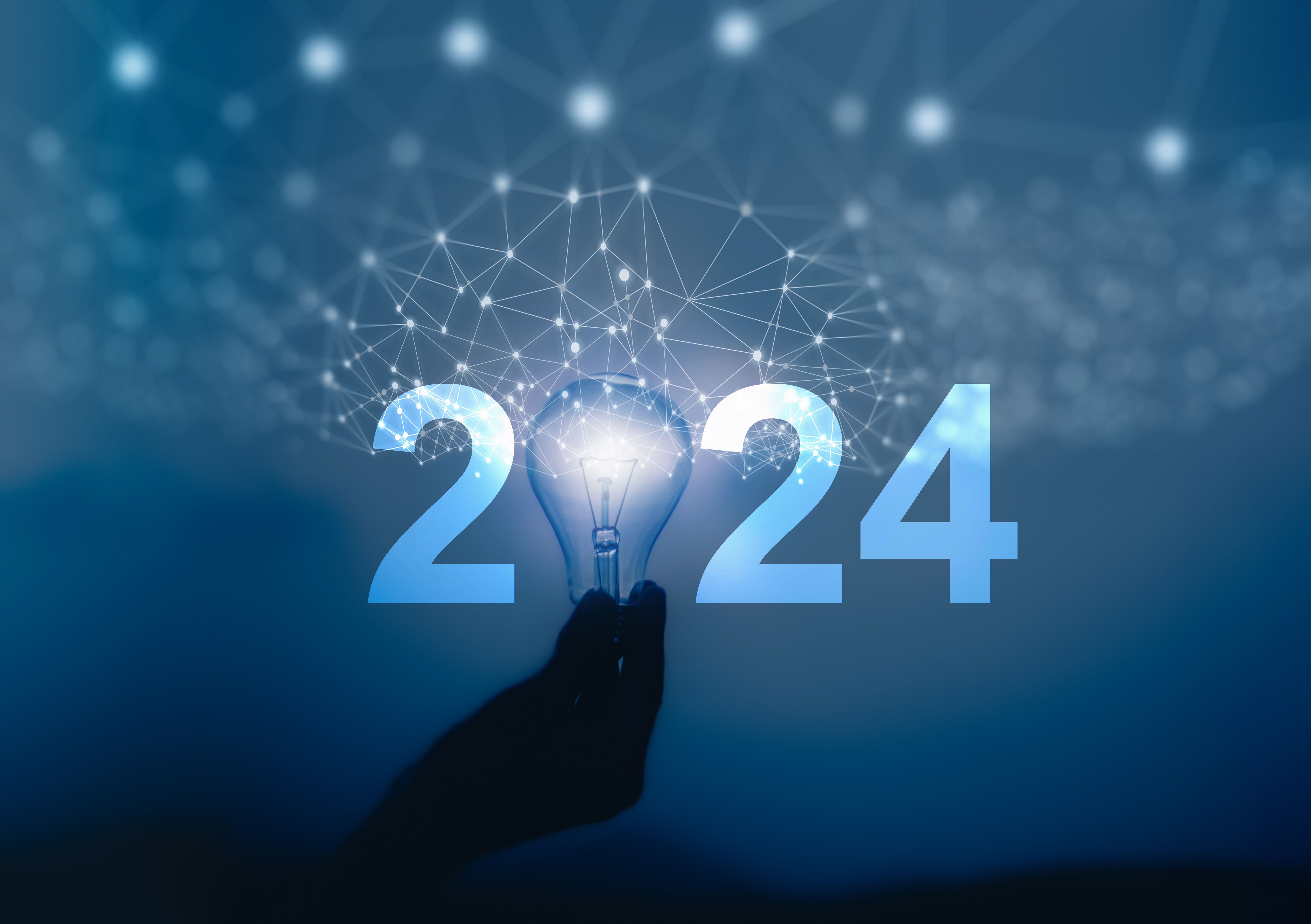 Top Internal Communication Trends 2024 | Expert Insights | Poppulo
