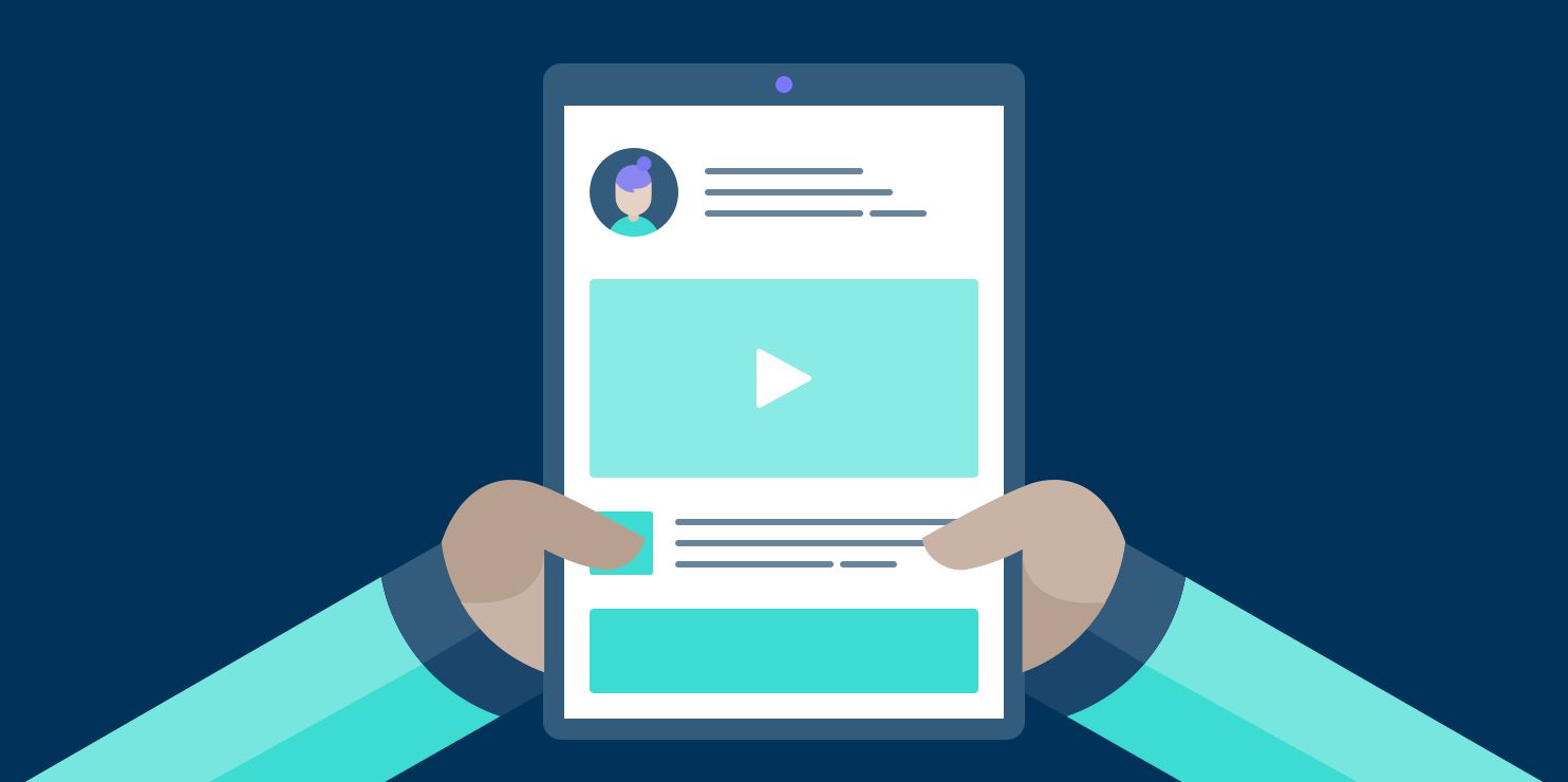 7 practical steps for successful IC measurement | Poppulo