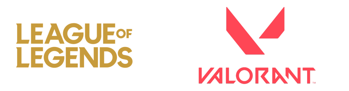 Riot Games | For The Win: как участвовать в челленджах