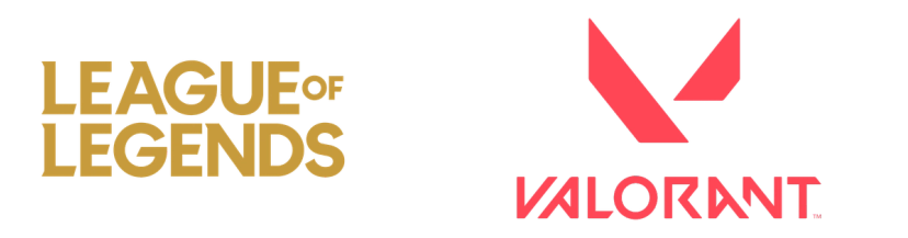 Riot Games | For The Win: How to enter challenges