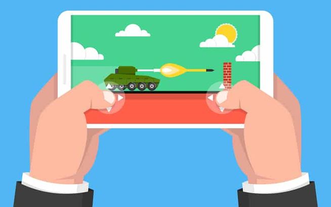 Top 10 Free Facebook Games to Play with Friends