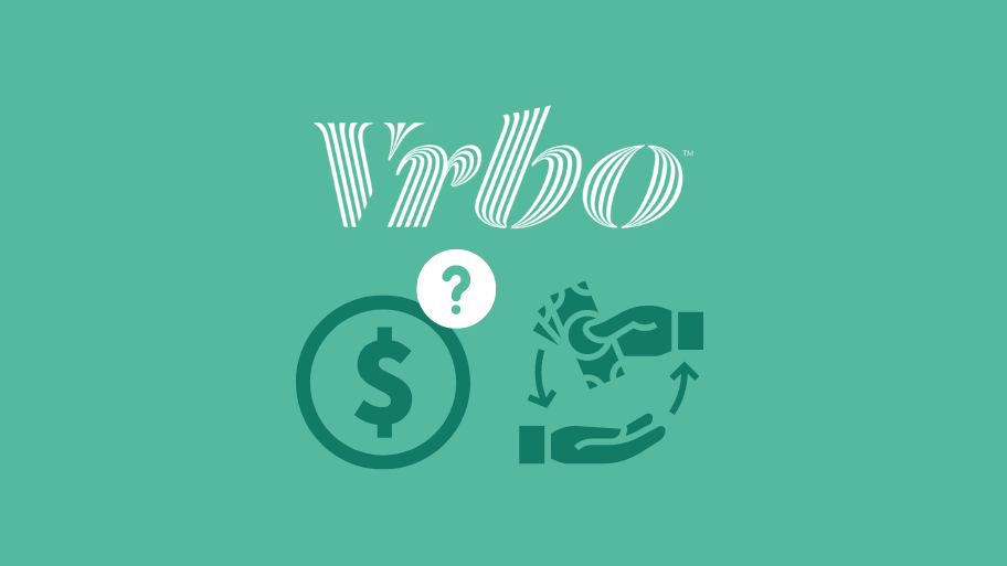 Everything to Know About Vrbo Refunds as a Guest and As a Host